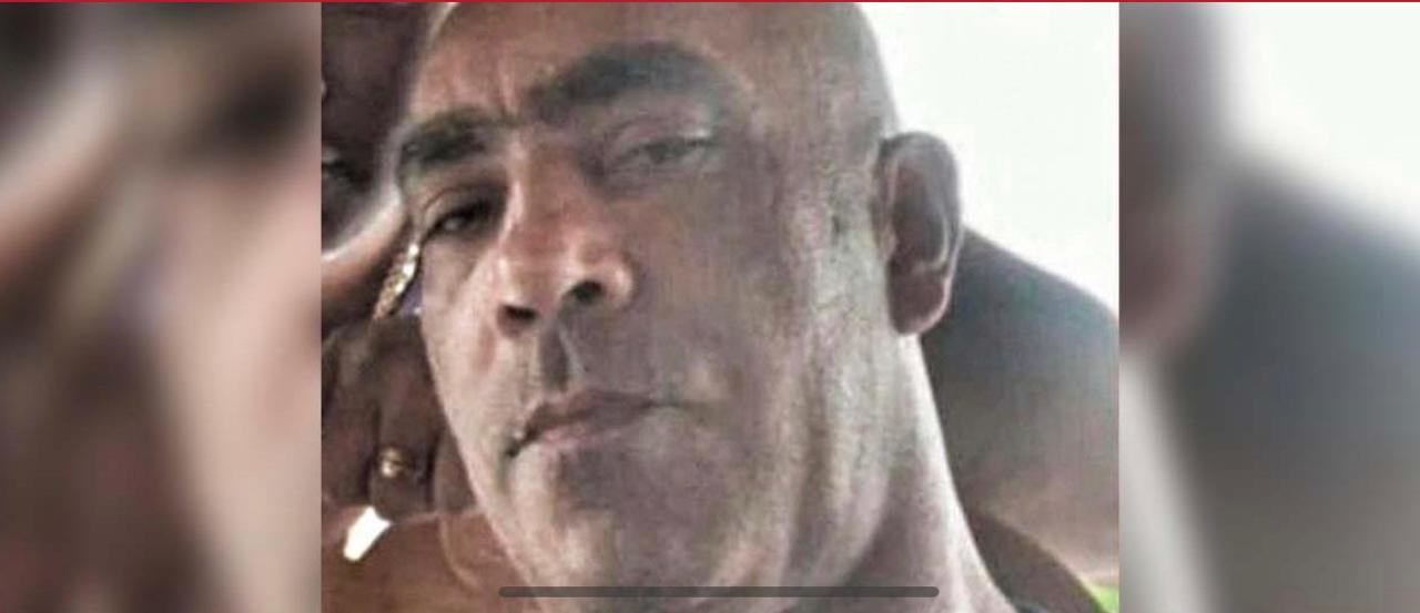 Atención: cae en España poderoso capo vinculado a fiesta que terminó en balacera en Puerto Colombia