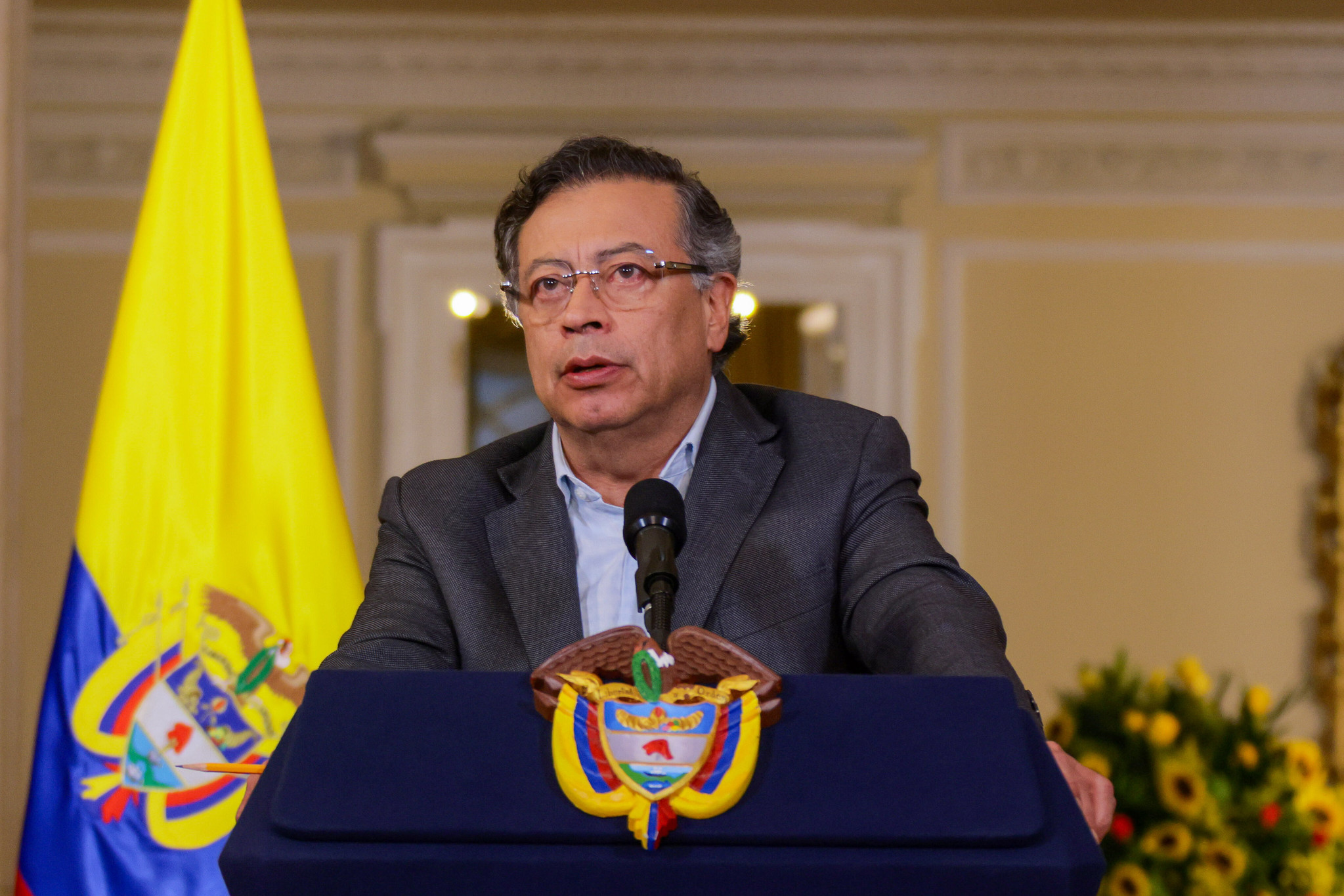 ¿Cuál es la diferencia entre consulta popular, plebiscito y referendo ...