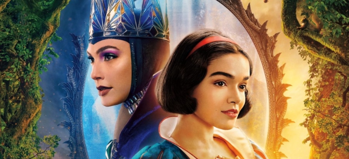 ¿Por qué ‘La reina malvada’, de ‘Blancanieves’, es la villana más mala ...