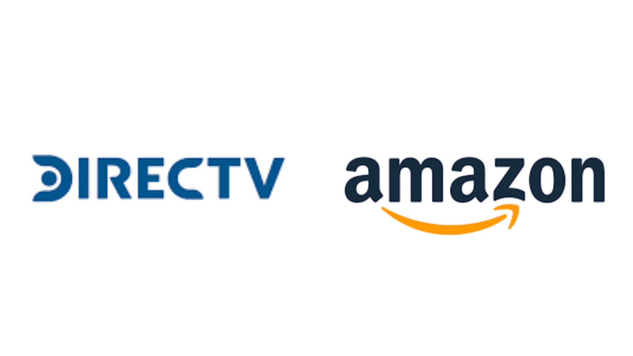 Novedad en Colombia: DirecTV y Amazon se unen para transformar comercio electrónico y ...