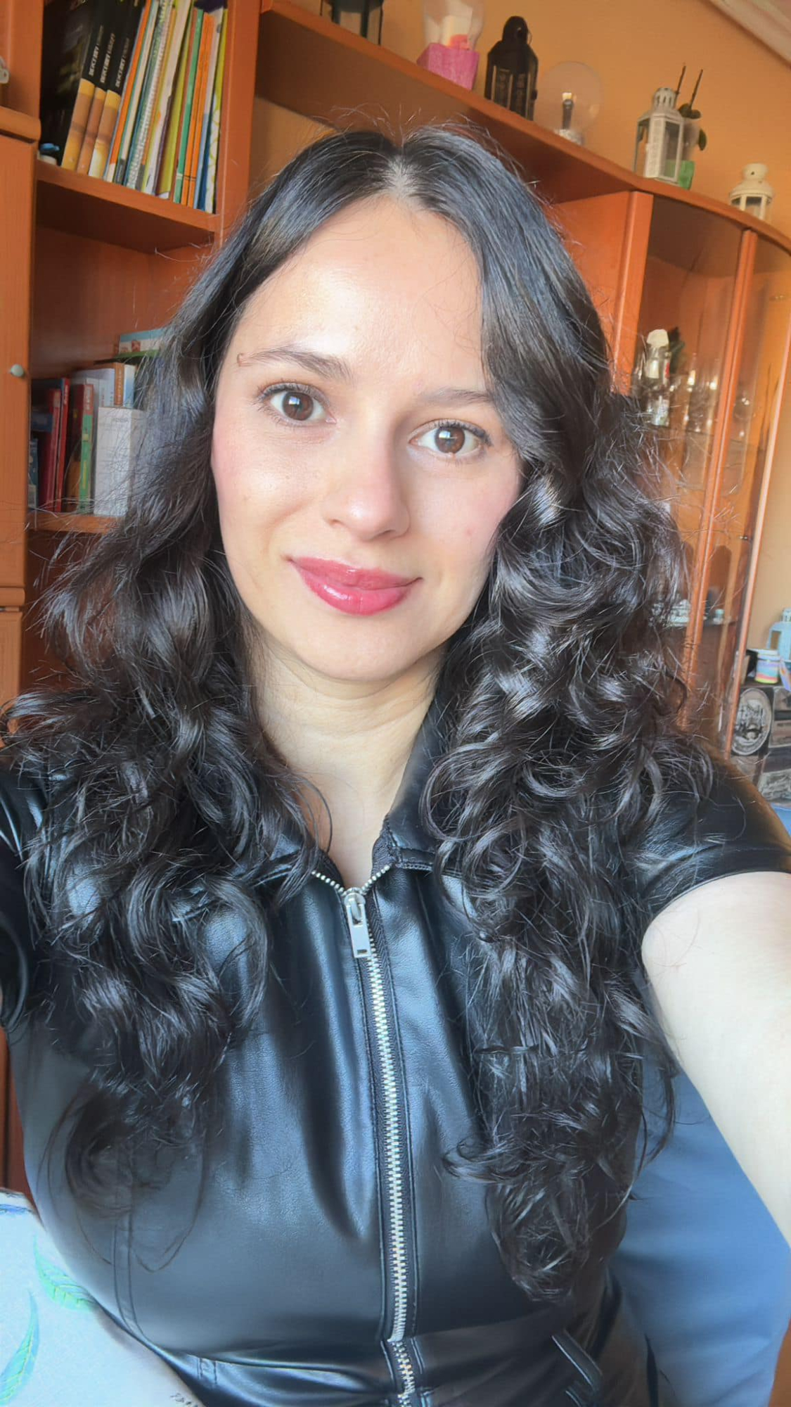 Los detalles que permitieron encontrar el cuerpo de la colombiana ...