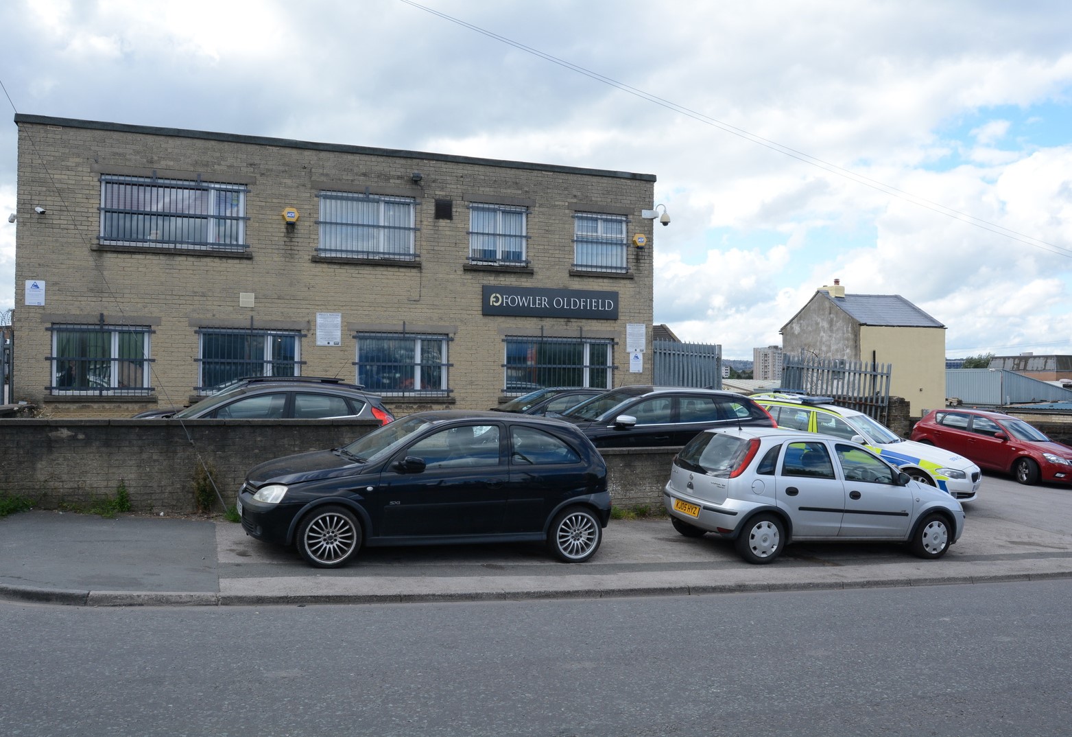 La historia de una antioqueña amenazada de muerte por uno de los más ...
