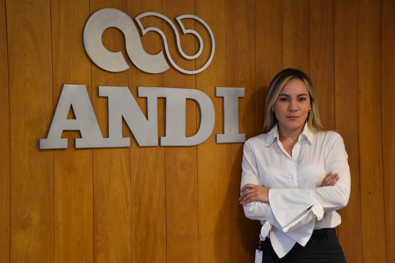 Mónica Ulloa será la nueva procuradora para el sector salud, en ...