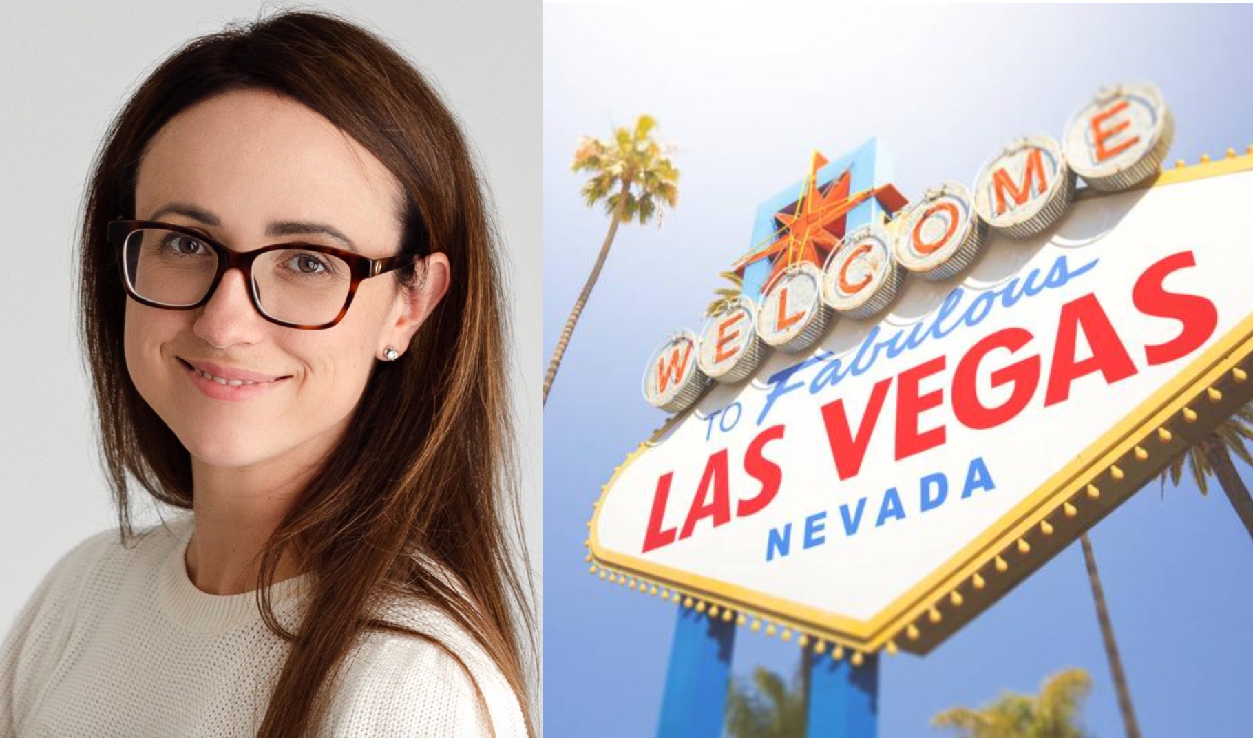 'Fui a Las Vegas más de 40 veces y amo la ciudad; estos son los 5 ...