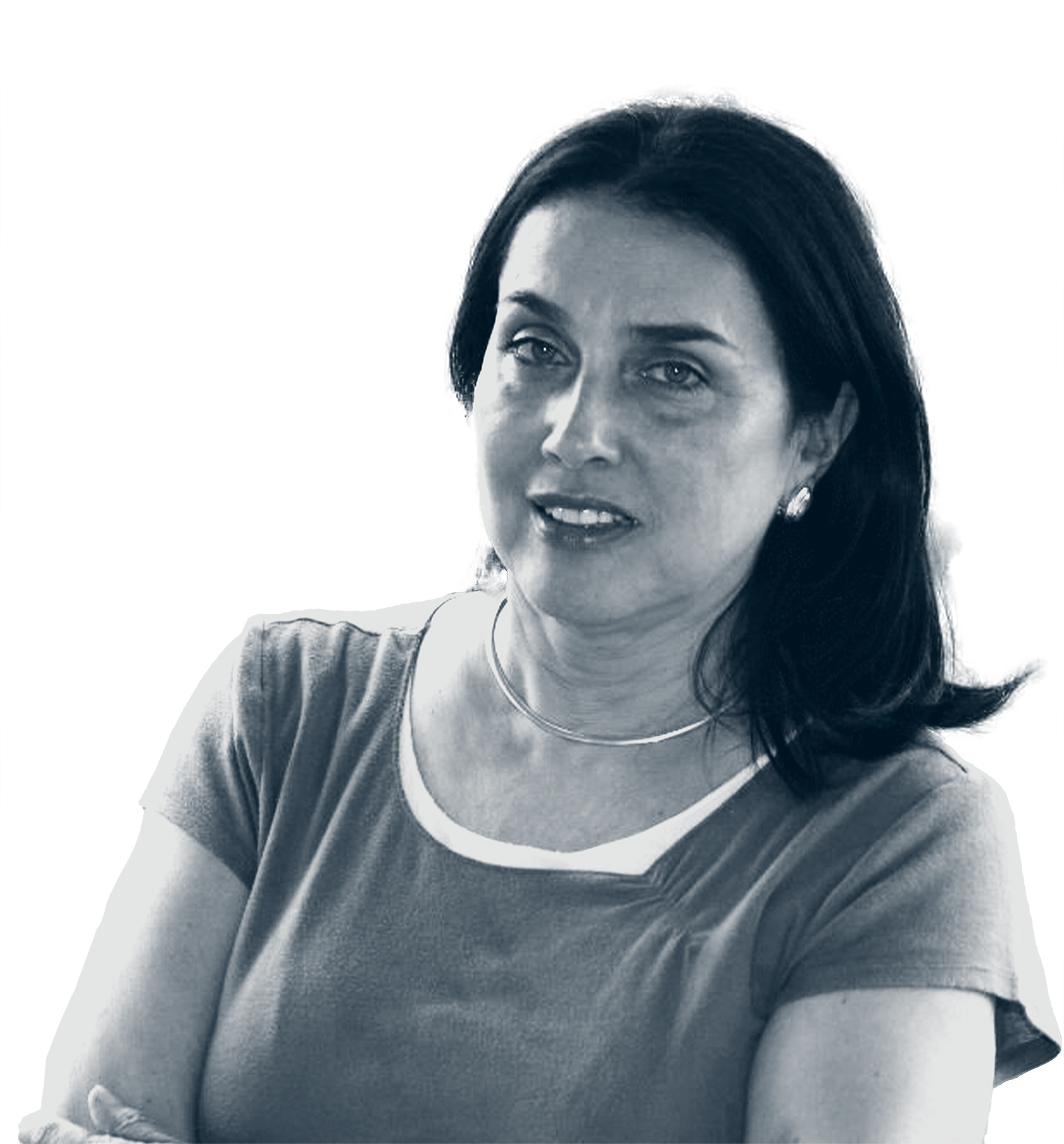 Los últimos años de María Callas - Columna de Martha Senn