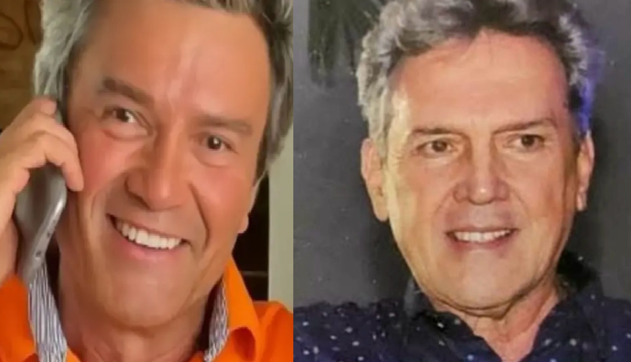 Urgente: hallan restos óseos de cuerpo humano en Cali, podrían ser del ...