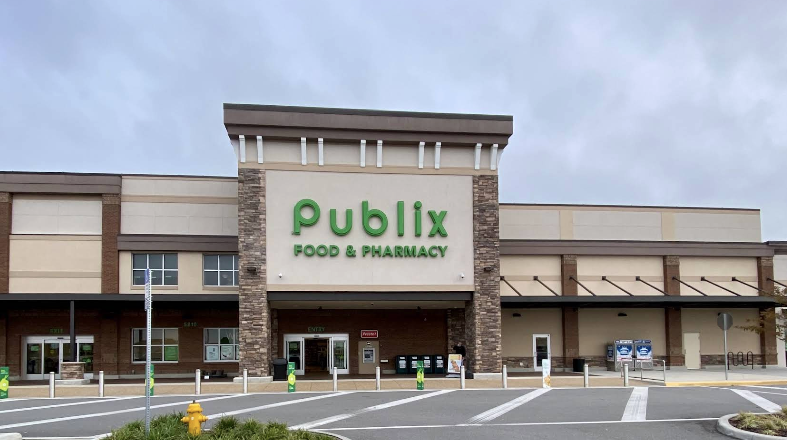 Publix reabre una tienda cerca de Miami: así es el renovado local que ...