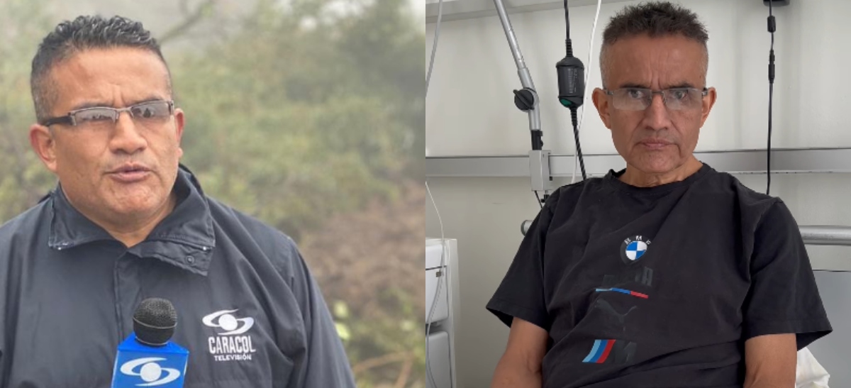 Lo que revelaron las cajas negras del Air India: ‘Podrían respaldar la teoría de que el piloto ...