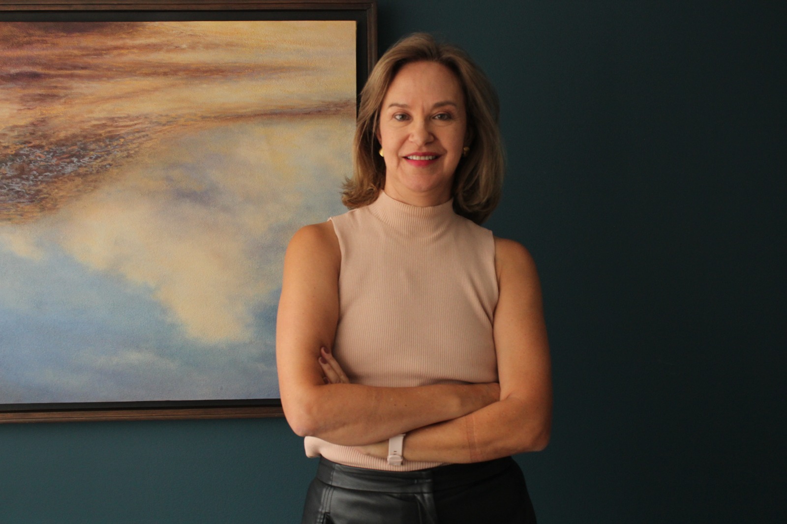 Regresa la edición 17 de la 'Carrera por los Héroes' en Bogotá