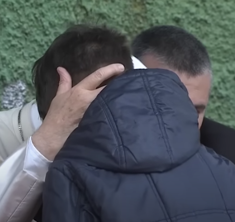 La respuesta del papa Francisco cuando un niño le preguntó si su padre ateo llegó al cielo luego ...