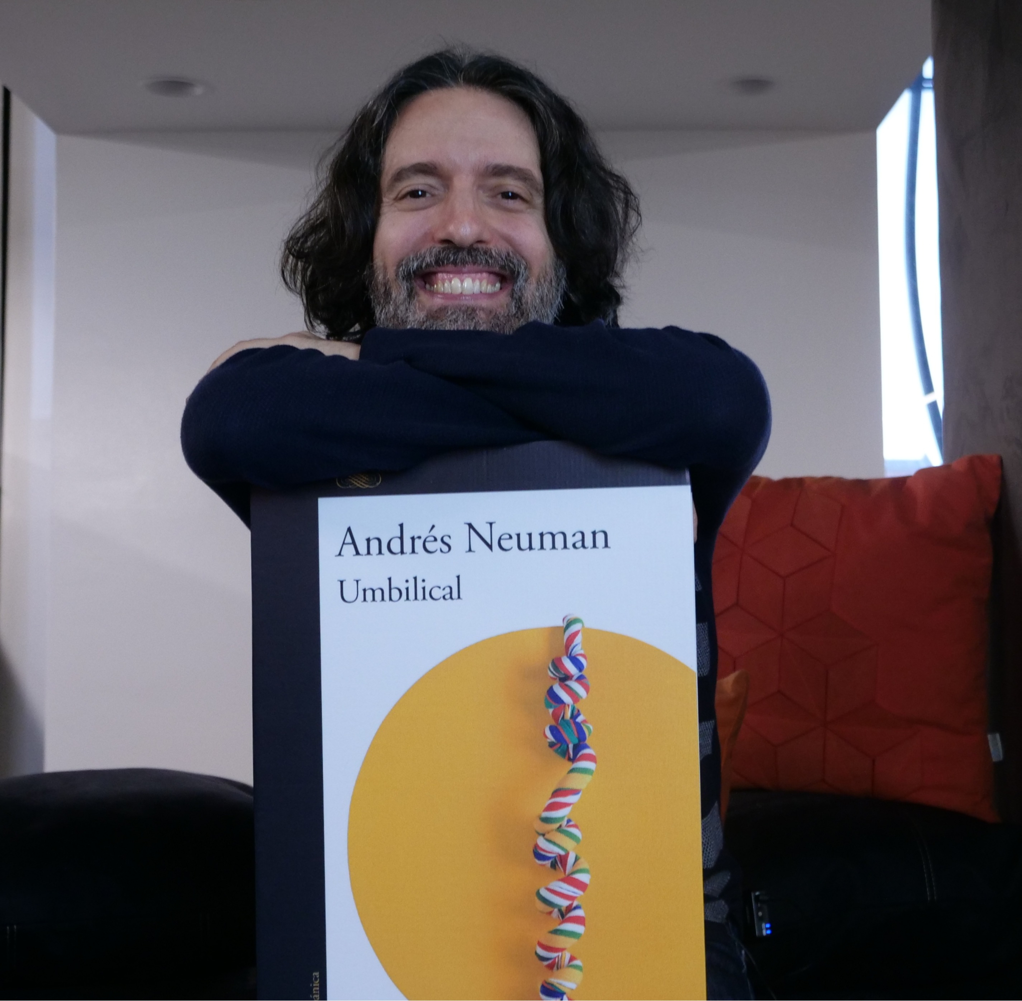 La mujer que escribió un diccionario. La historia de María Moliner ...