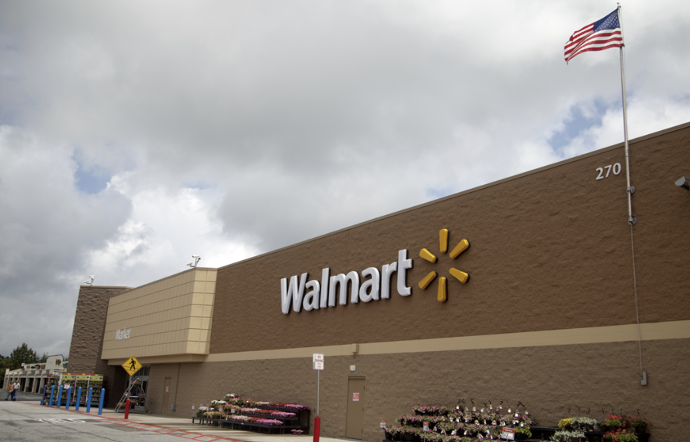 Todas estas tiendas de Estados Unidos tendrán descuentos el 4 de julio