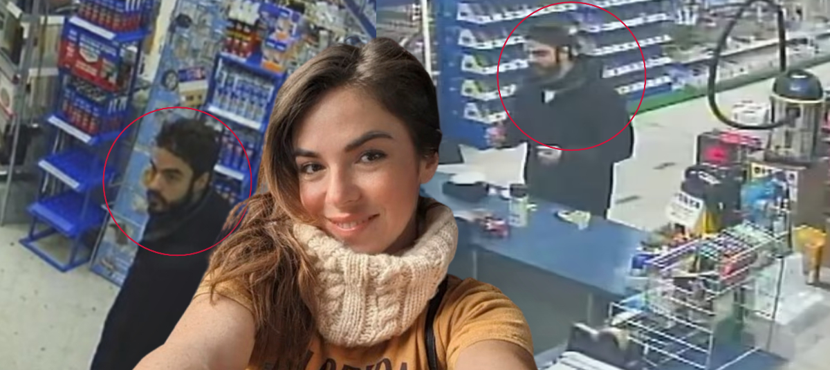 Familia de colombiana Ana María Henao reacciona a repentina muerte de ...