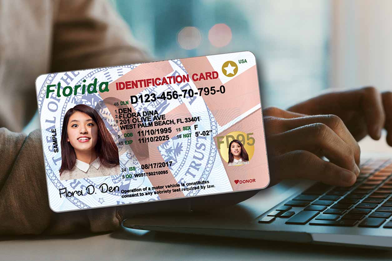 Real ID: la lista completa de los documentos que son aceptados para ...