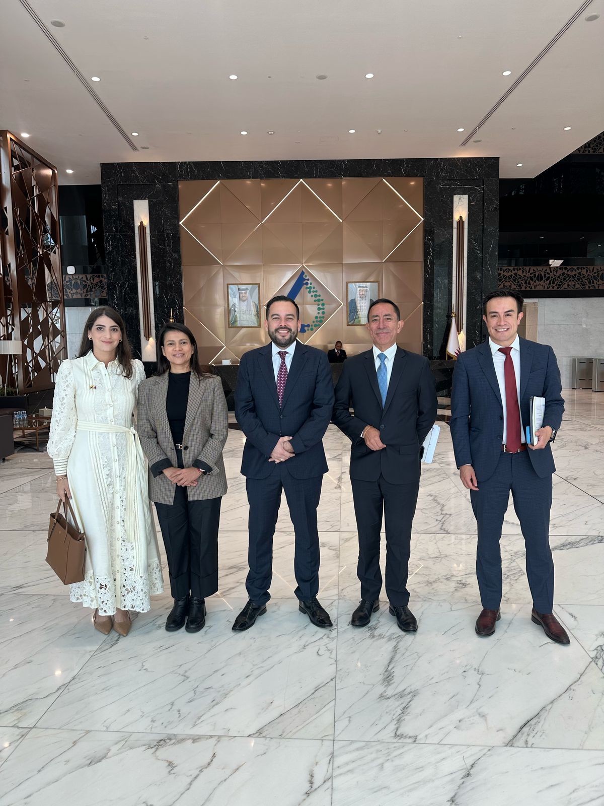 Barrida en filial de Ecopetrol: en plena crisis de la estatal sacan a ...