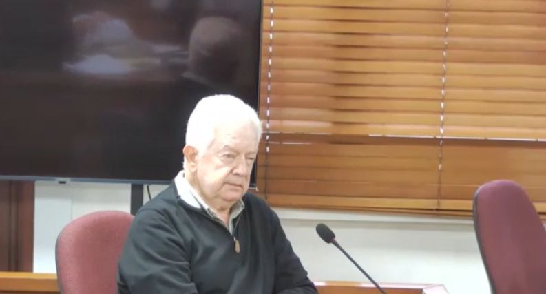 ¿Quién es Mario Uribe Escobar, el primo del expresidente Álvaro Uribe ...