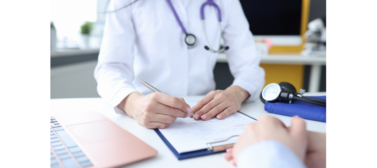 Abulia: el trastorno que causa apatía, falta de iniciativa y dificulta ...