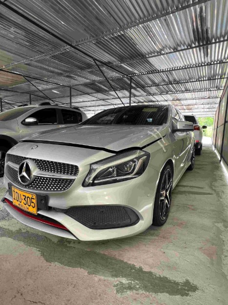 Hay nueva subasta de carros, camionetas y motos de la SAE para mayo de ...