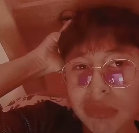 Revelan nuevos videos y chats claves para esclarecer crimen de David ...