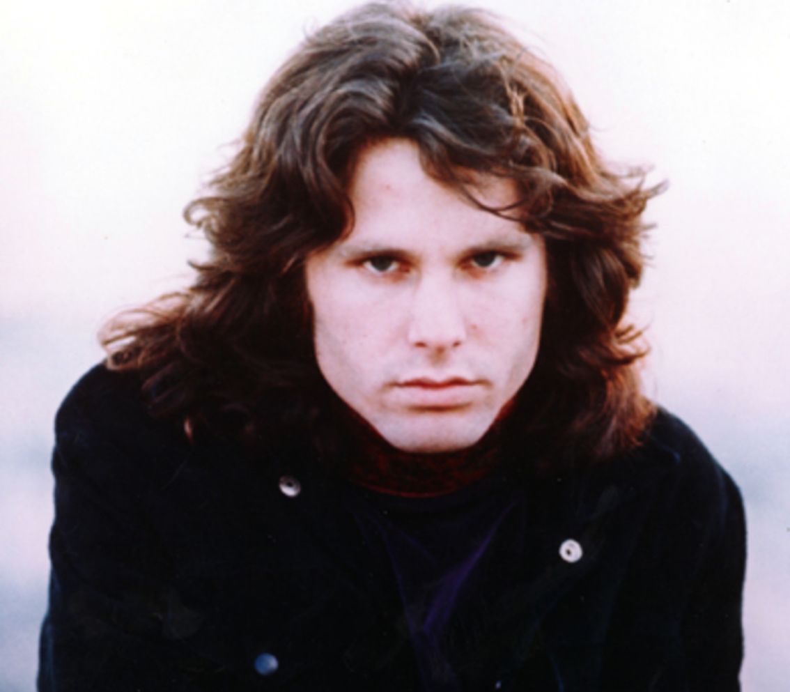 Policía recupera el busto de Jim Morrison, robado del cementerio de París hace 37 años: ¿cómo lo ...