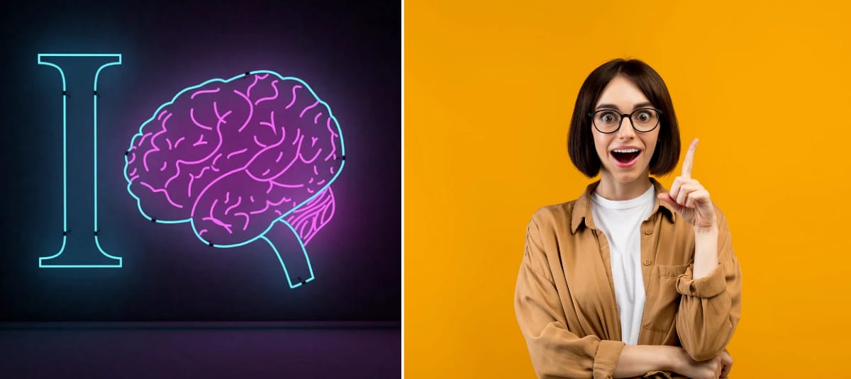 El ‘síndrome de Simón’ que afecta a hombres desde los 30 años: ¿qué es ...