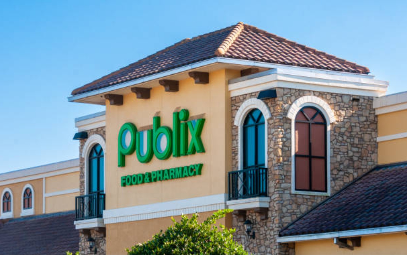 Publix abrirá en Estados Unidos 4 tiendas nuevas: estas son sus ...