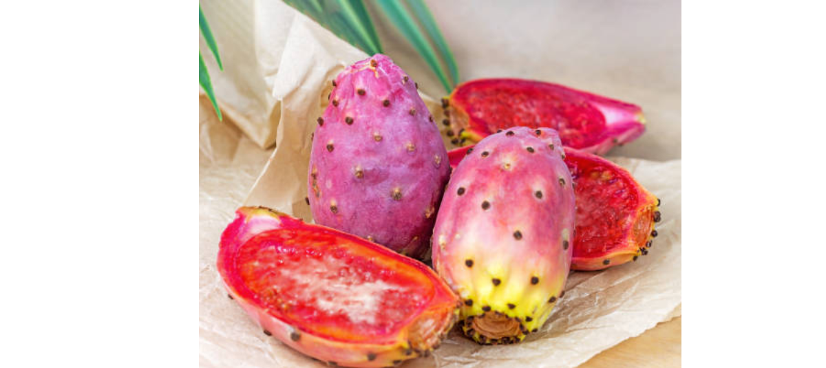 La fruta morada que es una aliada para el azúcar en la sangre: previene ...