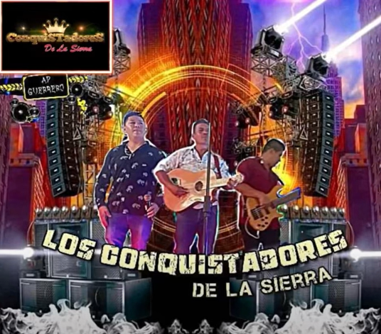 Asesinan a otro cantante en pleno concierto en Morelos, México: la ...