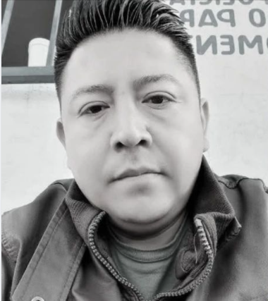 Asesinan a otro cantante en pleno concierto en Morelos, México: la ...