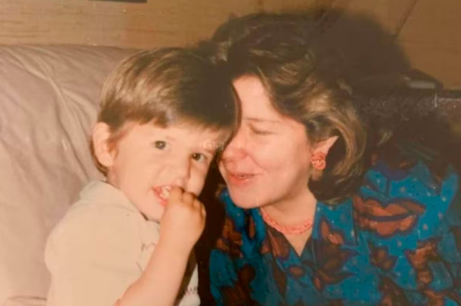 Las tres hipótesis que maneja el gobierno colombiano sobre el atentando ...