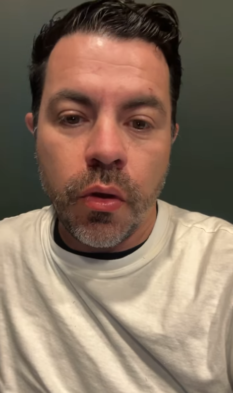 Hombre que amenazó de muerte a Piter Albeiro seguirá preso: lo siguió ...