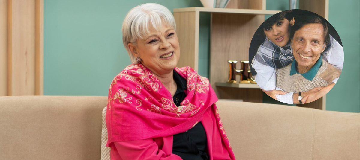 María Cecilia Botero relató el impacto de la enfermedad que le arrebató ...