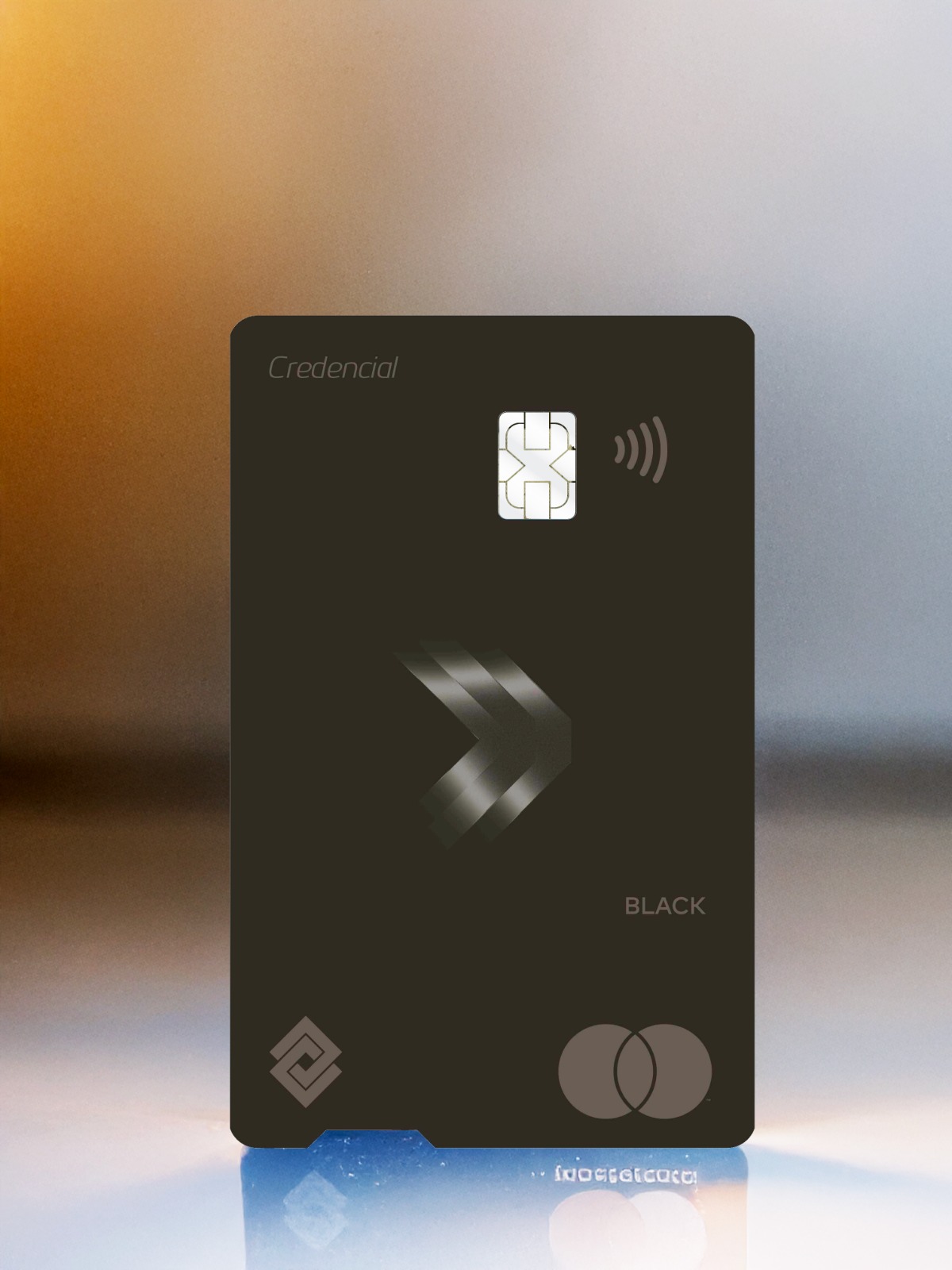 Banco de Occidente y Mastercard lanzan plataforma de experiencias ...