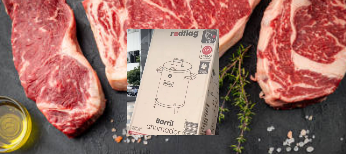 Los nuevos productos en las Tiendas D1 que llegaron en el mes de julio ...