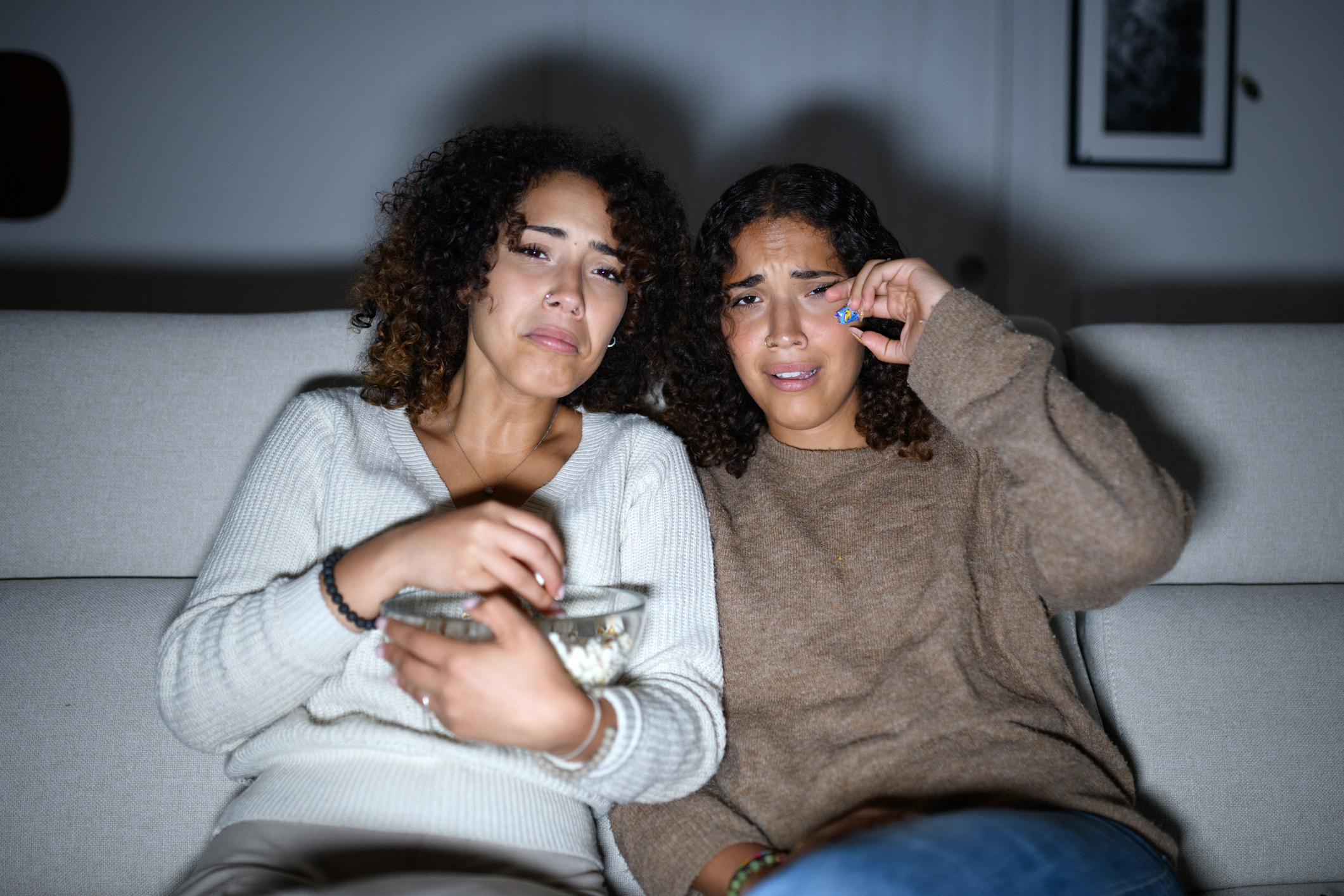 ¿Qué significa el perfeccionismo extremo en una persona, según la ...