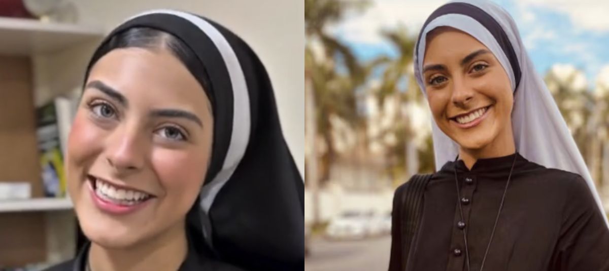 Bokep cindo sotwe based in Fort Collins, she was visiting