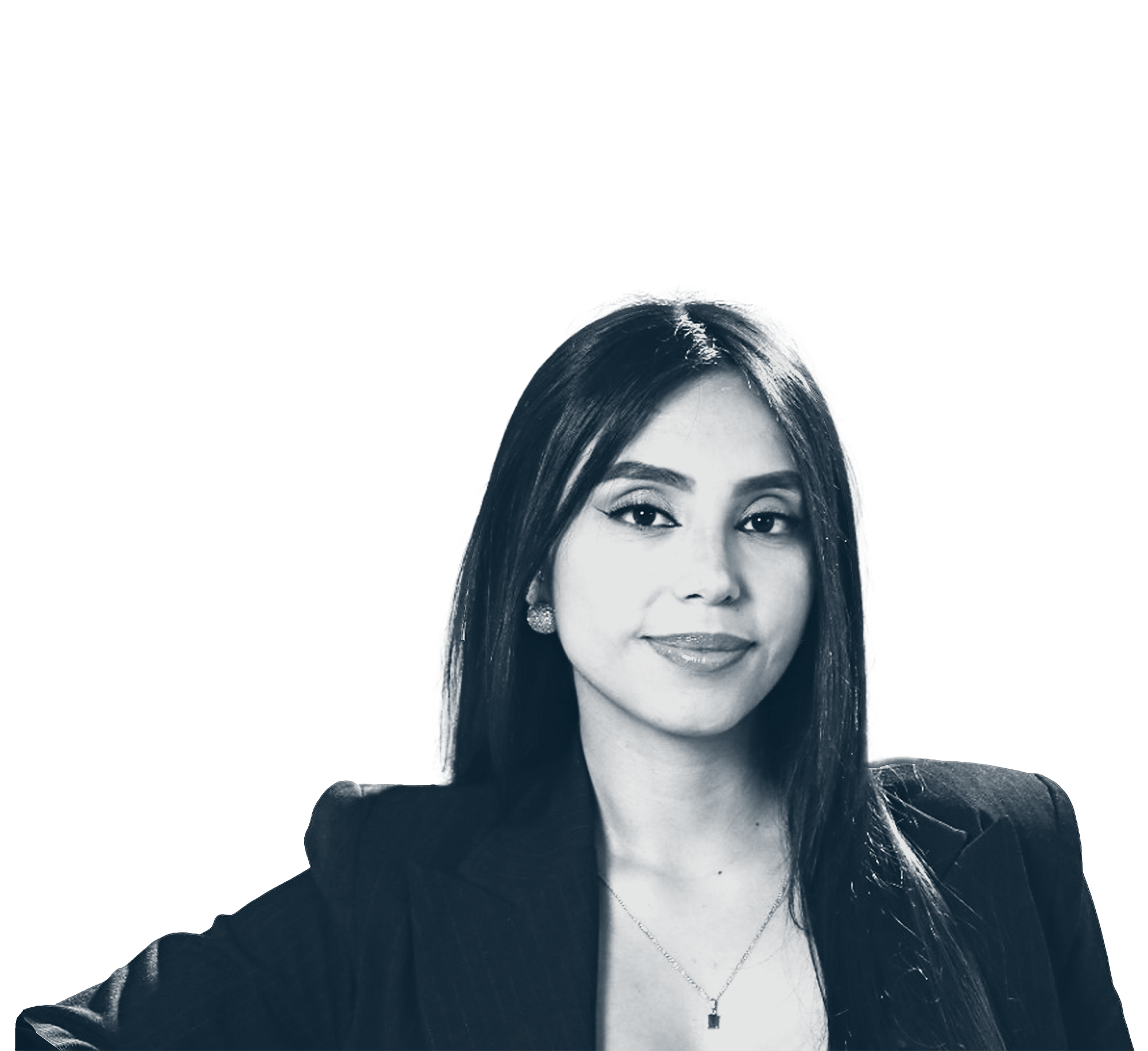 Kennedy quedaría sin alcaldesa: Tribunal Administrativo de Cundinamarca declara nula la elección ...