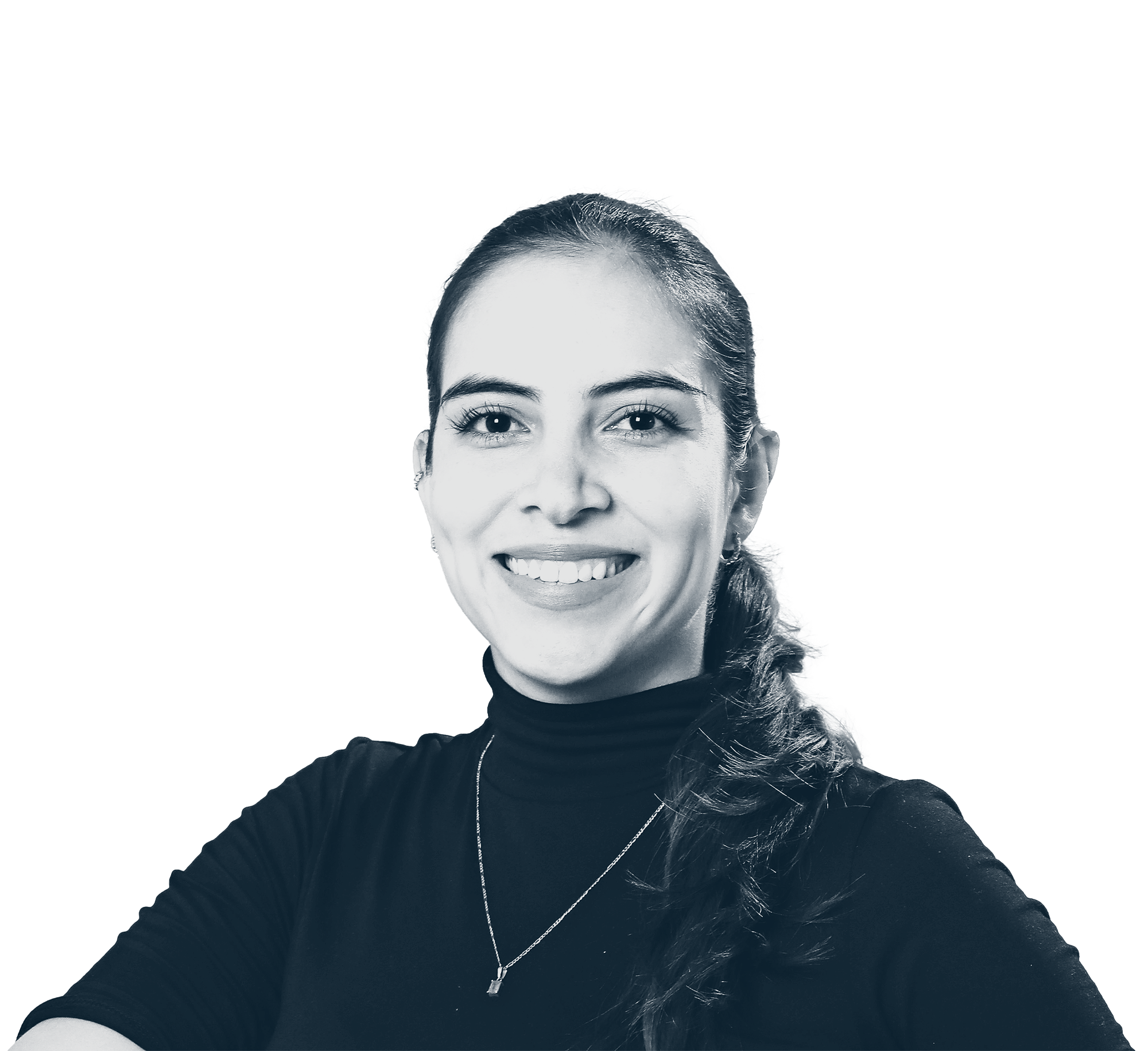 El empresario Santiago Botero inscribió su candidatura por firmas: 'Yo ...