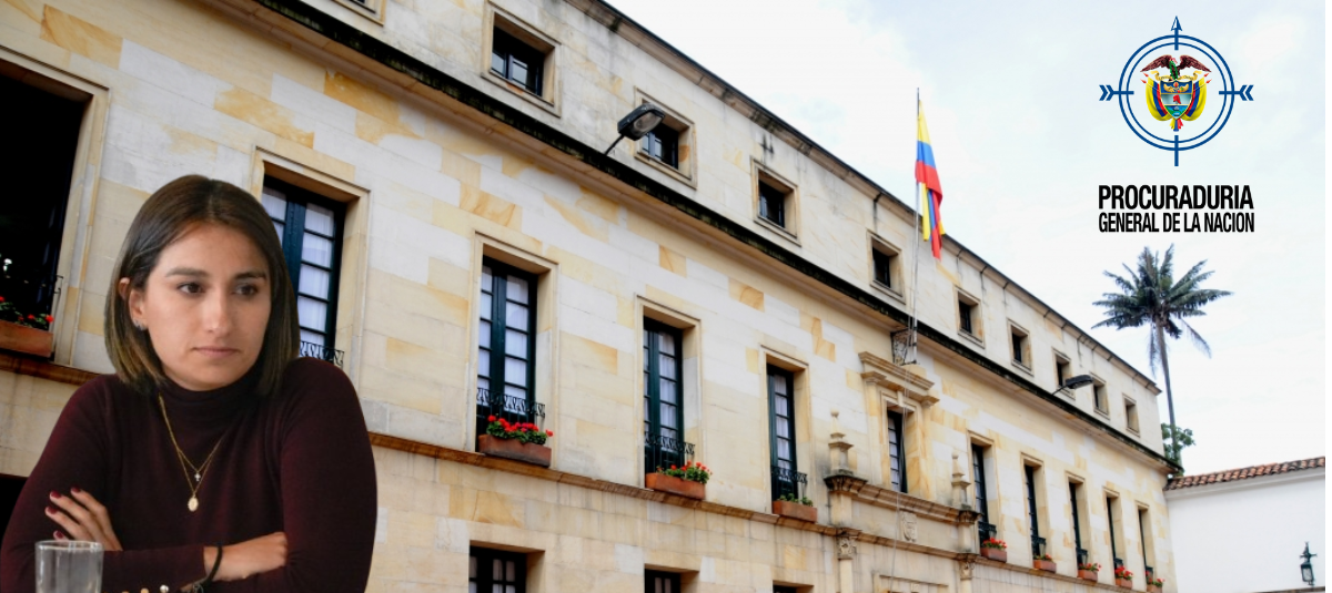 Filas interminables para tramitar pasaporte en Bogotá: ¿Qué pasa con el ...