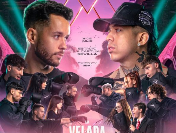 Bokep jilbab hijab sotwe i showed up at the inn and