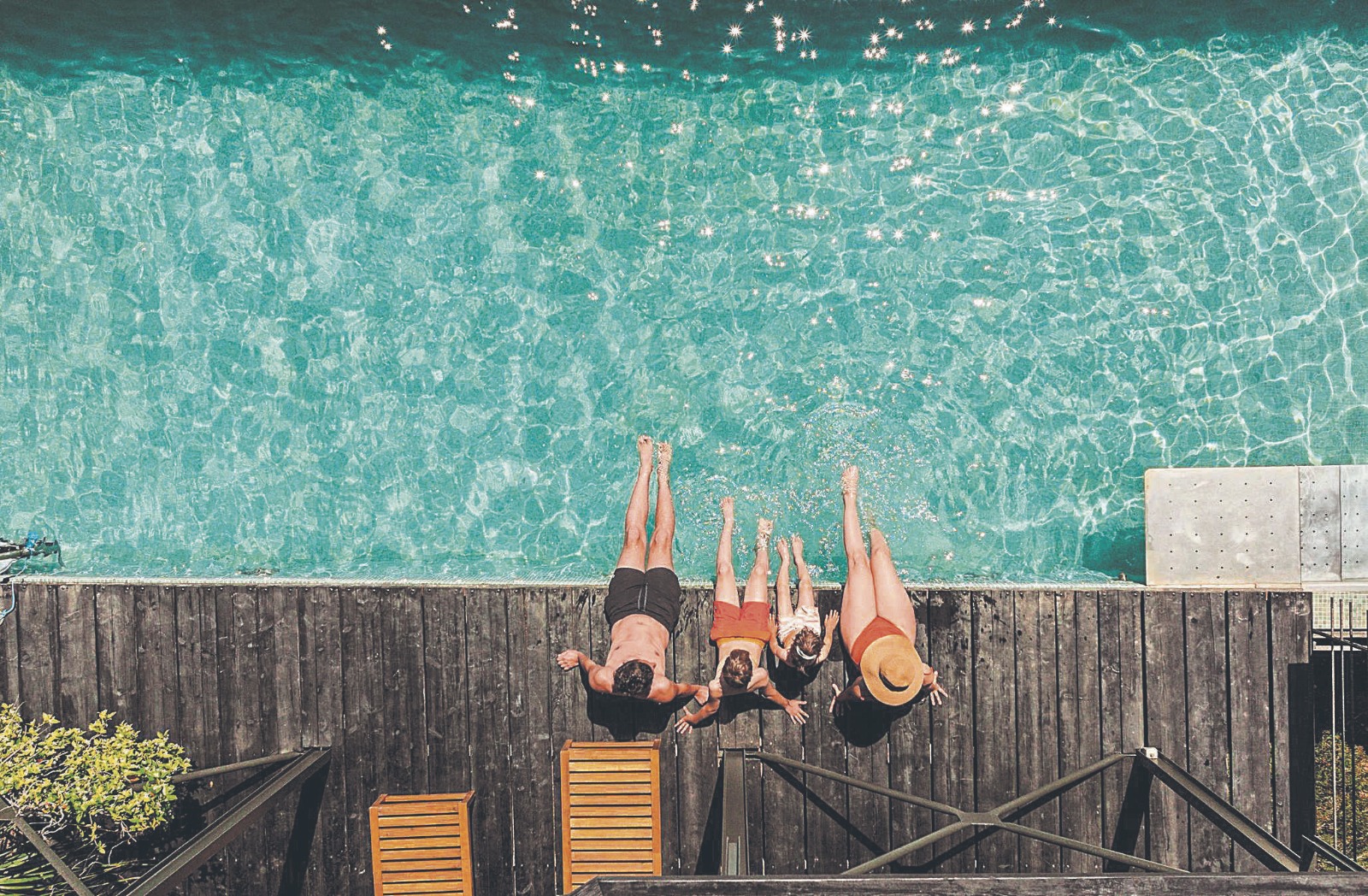 No descansar lo suficiente puede aumentar el riesgo de muerte; conozca ...