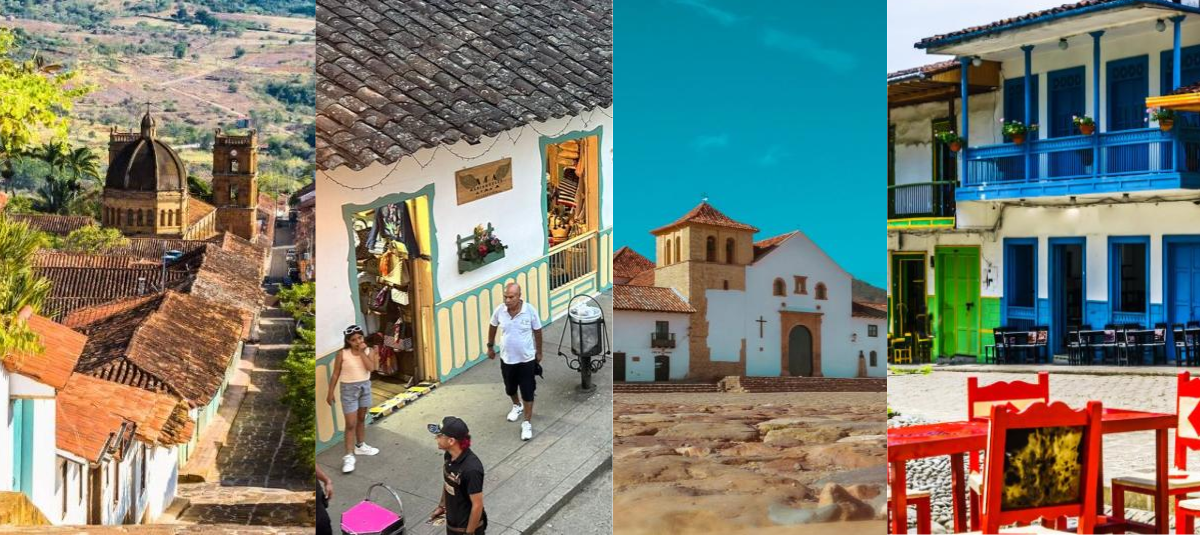 Ivy stevanovic xxx she used that time to confirm the fee