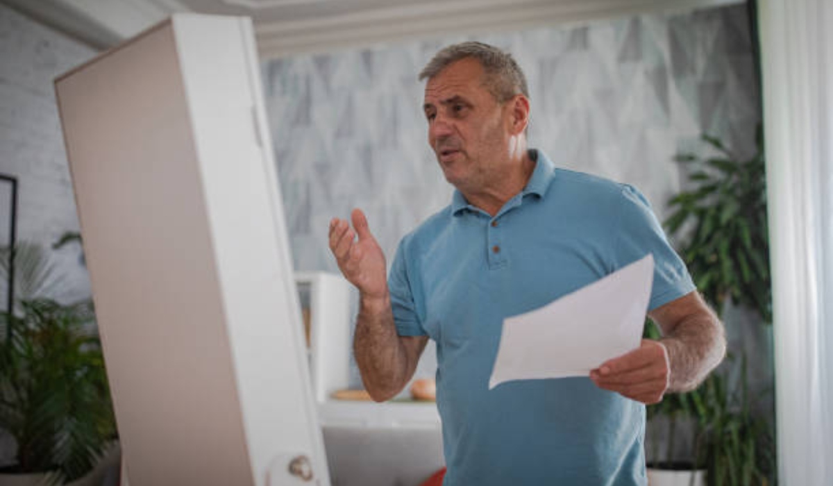 ¿Qué significa ordenar los billetes de mayor a menor, según la psicología?