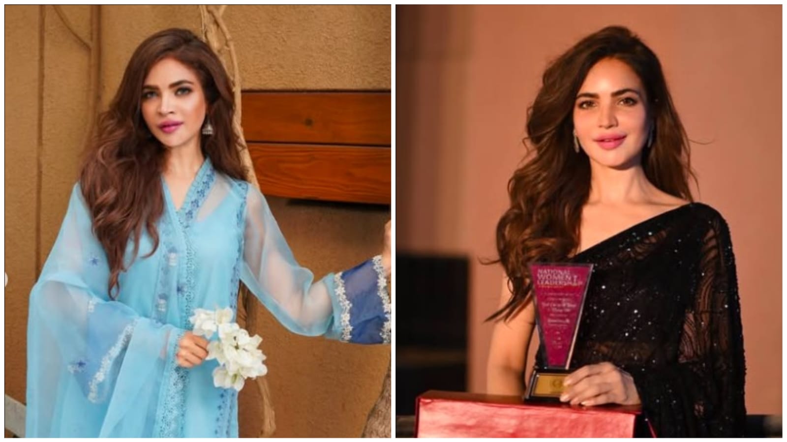 Bangla audio porn her assets boast enormous real breasts,