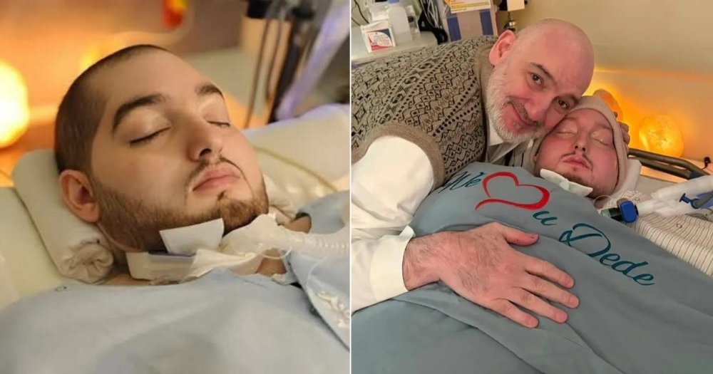 ¿Por qué estuvo en coma durante 20 años el 'Príncipe durmiente', Al-Waleed bin Khalid Al-Saud?