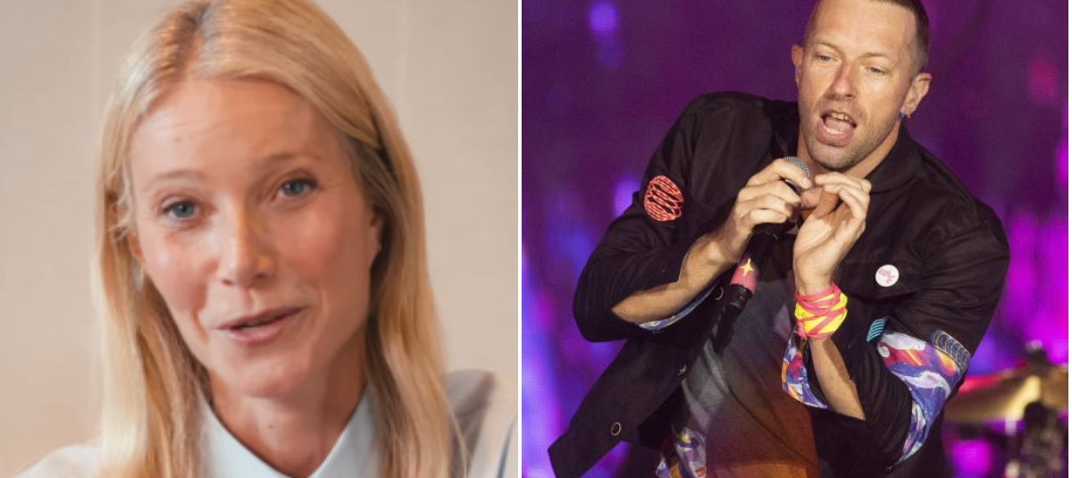 Hot girl big boobs sexy video the location was secure and