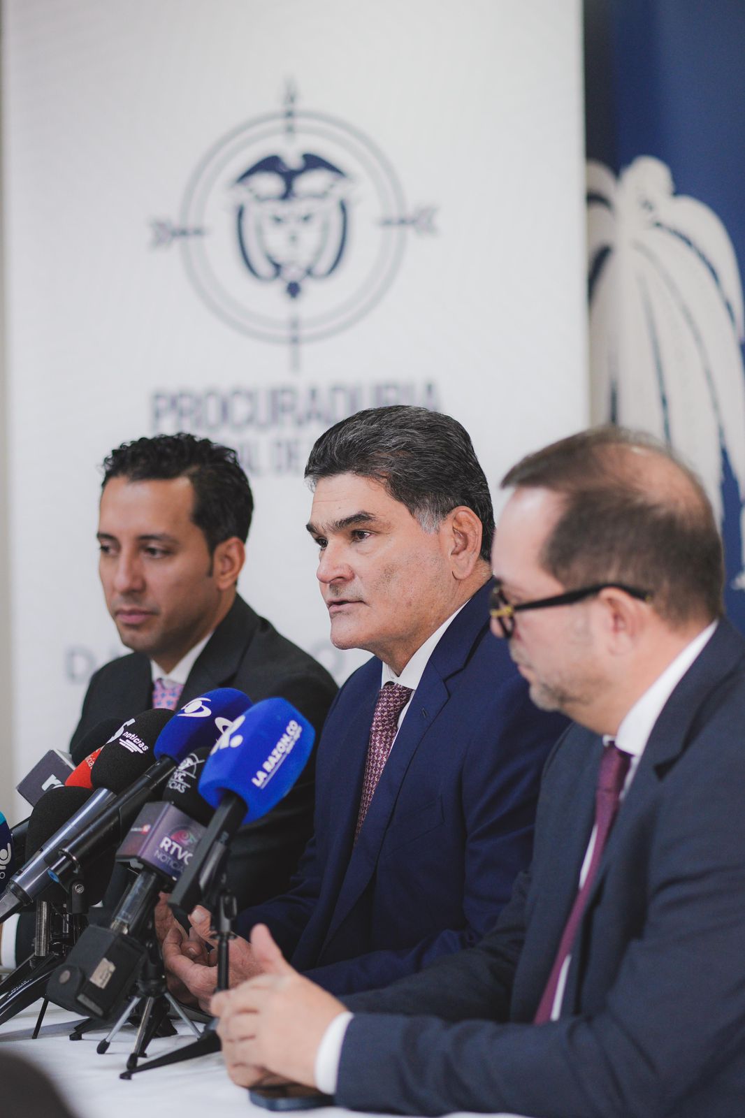 Blindar las elecciones de 2026, el acuerdo de trabajo al que llegó el ...