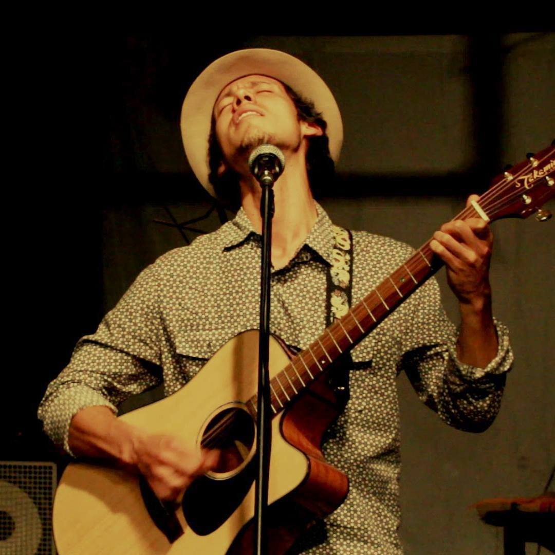 Kamoru: del Putumayo a Berklee, el músico que mezcló raíces indígenas ...