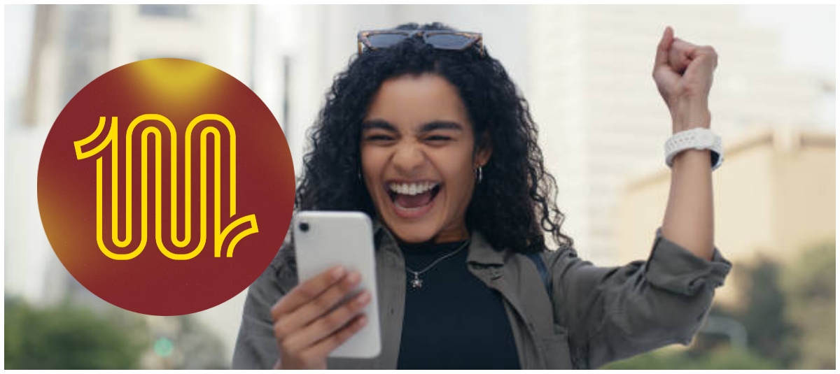 Lotería del Tolima, resultados del último sorteo de hoy lunes 11 de agosto: estos son los ...